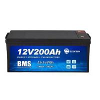 China Indoor Energy Solar Storage Lithium Battery Household Replace Gel Battery 12V for sale