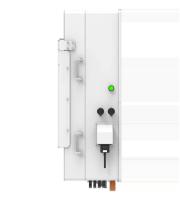 China Arrival wholesale price mppt off grid spare parts battery pack system 50kw hybrid solar inverter for sale