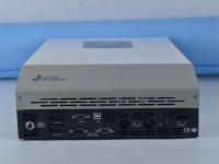 China Single Output Hybrid Solar Inverter 5KW Pure Shine Wave With MPPT Controller for sale