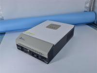 China MPPT Controller Solar Power Inverter 3KW Off Grid Hybrid Solar System Inverter for sale