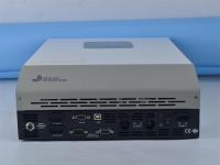 China MPPT Controller Solar Power Inverter 3KW Off Grid Hybrid Solar System Inverter for sale