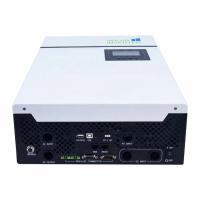 China High efficiency wholesale price solar system accessories low frequency off grid solar inverter 25kw for sale