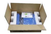 China Custom Solar Power Inverter Off Grid Solar Battery Inverter 5KVA for sale