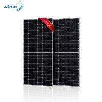 China Solar System  10kw complete Solar system home power 10kw 17kw 20kw 25kw on grid solar system for sale