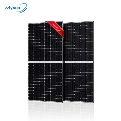 China Solar System  10kw complete Solar system home power 10kw 17kw 20kw 25kw on grid solar system for sale