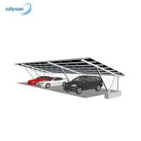 China Solar System  10kw complete Solar system home power 10kw 17kw 20kw 25kw on grid solar system for sale