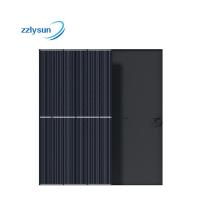 China China manufacturer wholesale price high efficiency monocrystalline photovoltaic 400w solar panel solarpanel for sale