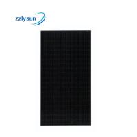 China China manufacturer wholesale price high efficiency monocrystalline photovoltaic 400w solar panel solarpanel for sale