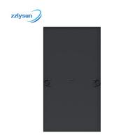 China China manufacturer wholesale price high efficiency monocrystalline photovoltaic 400w solar panel solarpanel for sale