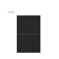 China Manufacturer High quality low price roof mono shingled panels system sun sunpower solar panel for sale