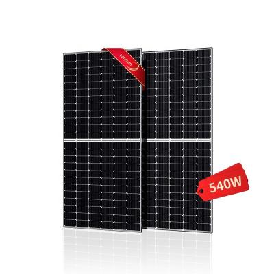 China Low price china wholesale price photovoltaic sun power array cell module solar photovoltaic panels from china for sale