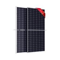 China Low price china wholesale price photovoltaic sun power array cell module solar photovoltaic panels from china for sale