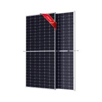 China Low price china wholesale price photovoltaic sun power array cell module solar photovoltaic panels from china for sale