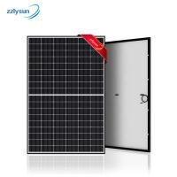 China Solar Panel  540W Solar Panel 550W 560W PV Photovoltaic Solar Panel for Solar Home System for sale