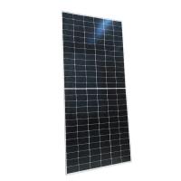 China Industrial Renewable Energy Solar Panel 650W 660W 670W Carport Solar Panel for sale