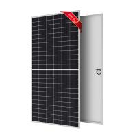 China Cheap wholesale photovoltaic panel solar para casa mounting system solar panel for home complete kit for sale