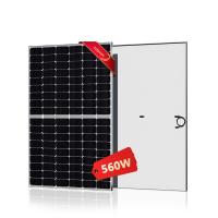 China Power Station 	Renewable Energy Solar Panel Photovoltaic Energy System for sale
