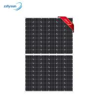 China Deep well Solar pump 200W  500W 750W for deep well dc submersible solar water pump system for irrigation for sale