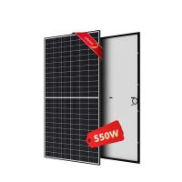 China 3 Hp solar pump price list 1hp 2hp 3hp 4hp 5hp 500W 48V solar water pump for agriculture for sale
