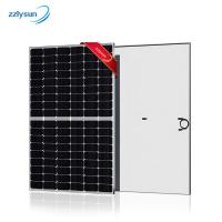 China China best wholesale hybrid ac submersible dc water deep well booster water solar pump for irrigation for sale