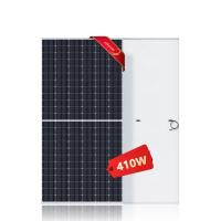 China Brushless Solar Water Pump System 200V DC Borehole Controller 1500W for sale