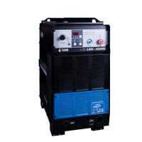 China LGK 400HD Compressed Air Plasma Cutter With YK330 Plasma Torch for sale