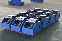 China Mini Sheet Metal 50 Amps Portable Cnc Plasma Cutting Machine 220v Ac for sale