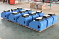 China CE 1500x3000mm Portable Cnc Plasma Cutter Small for sale