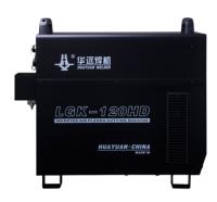 China HUAYUAN LGK-400HD 400 Amp Inverter Air Plasma Cutter 60-400A Output for sale