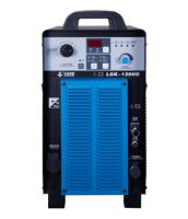 China HUAYUAN LGK-400HD 400 Amp Inverter Air Plasma Cutter 60-400A Output for sale