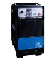 China HUAYUAN LGK-400HD 400 Amp Inverter Air Plasma Cutter 60-400A Output for sale