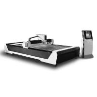 China SNR OSPRI 2000W Fiber Laser Cutting Machine for Stainless Steel Sheet 1500x3000mm for sale