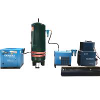 China Dia 400mm CNC Plasma Rotary Tube Cutters CNC Pipe Cutting Machine for sale