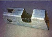 China 5KW Cutting Square Tubing With Plasma Cutter 4 Axis F430X Control System for sale
