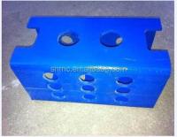 China 5KW Cutting Square Tubing With Plasma Cutter 4 Axis F430X Control System for sale