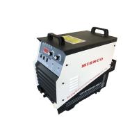 China MISNCO 220v Plasma Cutter With Built In Compressor LGK 60IGBT for sale