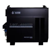 China HUAYUAN LGK-120HD 120A Air Plasma Cutter 380V 3-Phase Inverter Cutting Machine for sale