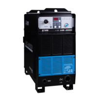 China HUAYUAN LGK-120HD 120A Air Plasma Cutter 380V 3-Phase Inverter Cutting Machine for sale