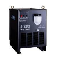China HUAYUAN LGK-120HD 120A Air Plasma Cutter 380V 3-Phase Inverter Cutting Machine for sale