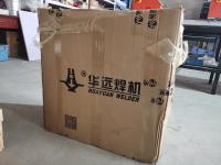 China LGK 100 Air Plasma Cutter 100 Amp CNC Plasma Cutting Machine 0.6Mpa 380V for sale