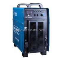 China 22KW LGK 200 Plasma 200A Plasma Cutter With Built In Air Compressor for sale