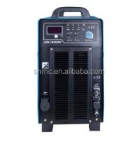 China 22KW LGK 200 Plasma 200A Plasma Cutter With Built In Air Compressor for sale