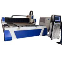 China SNR 3000W CNC Fiber Laser Cutting Machine 3015 for Metal Sheet Cutting 0-16mm for sale