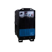 China HUAYUAN LGK-300HD 300A Air Plasma Cutting Machine with Water Cooling 100% Duty Cycle for sale