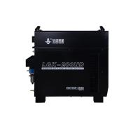 China Huayuan LGK-200HD Inverter Air Plasma Cutter 380V 200A CNC Plasma Cutting Machine for sale