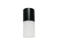 China Solar Powered LED Flame Effect Garden Light 2000K Warm Amber 108mm 245mm for sale