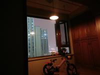 China Smart Solar Wall Light 5V 5W 2700K Outdoor Pendant with Remote Control for sale