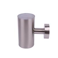 China Solar Wall Sconce Up Down Light IP65 15 Lumen Outdoor Metal LED for sale