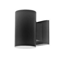 China Solar LED Dusk to Dawn Motion Sensor Wall Sconce 20 Lumen Outdoor Light for sale