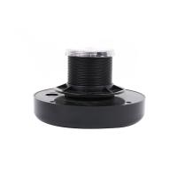 China Roof Mounted Solar Motion Security Lights IP44 Wireless Motion Sensor Light Indoor for sale